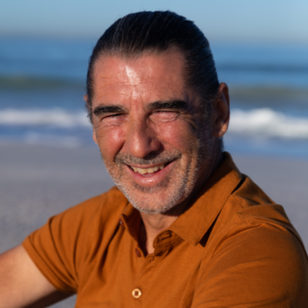 Aniversário de 55 anos - Paulo Ricardo - Tem Festinha